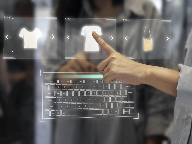 Como Vender Sem Estoque: Guia Ideal para Começar no Digital